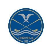 Golfinity | Startsida