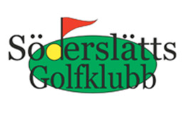 Golfinity | Startsida